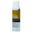 Misty Industrial Cleaner - Dust Mop Treatment Spray, 18 Ounce Bottle ...