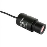 Celestron HD 5MP Digital Microscope Imager, Black - Walmart.com