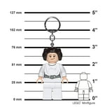 Santoki - LEGO Star Wars Princess Leia LED Key Light - Walmart.com