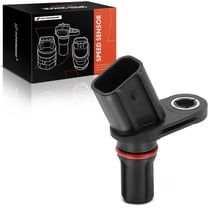 A-Premium Manifold Pressure Sensor Compatible with Ford Edge Escape ...