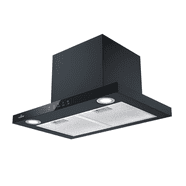 Refrigerador Atvio Home 17 Pies Inverter 4 Puertas Acero Inox | Walmart ...