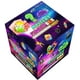 Series 3 Fidget Toys! Mystery Fidget Box (29 Surprises!) - Walmart.com