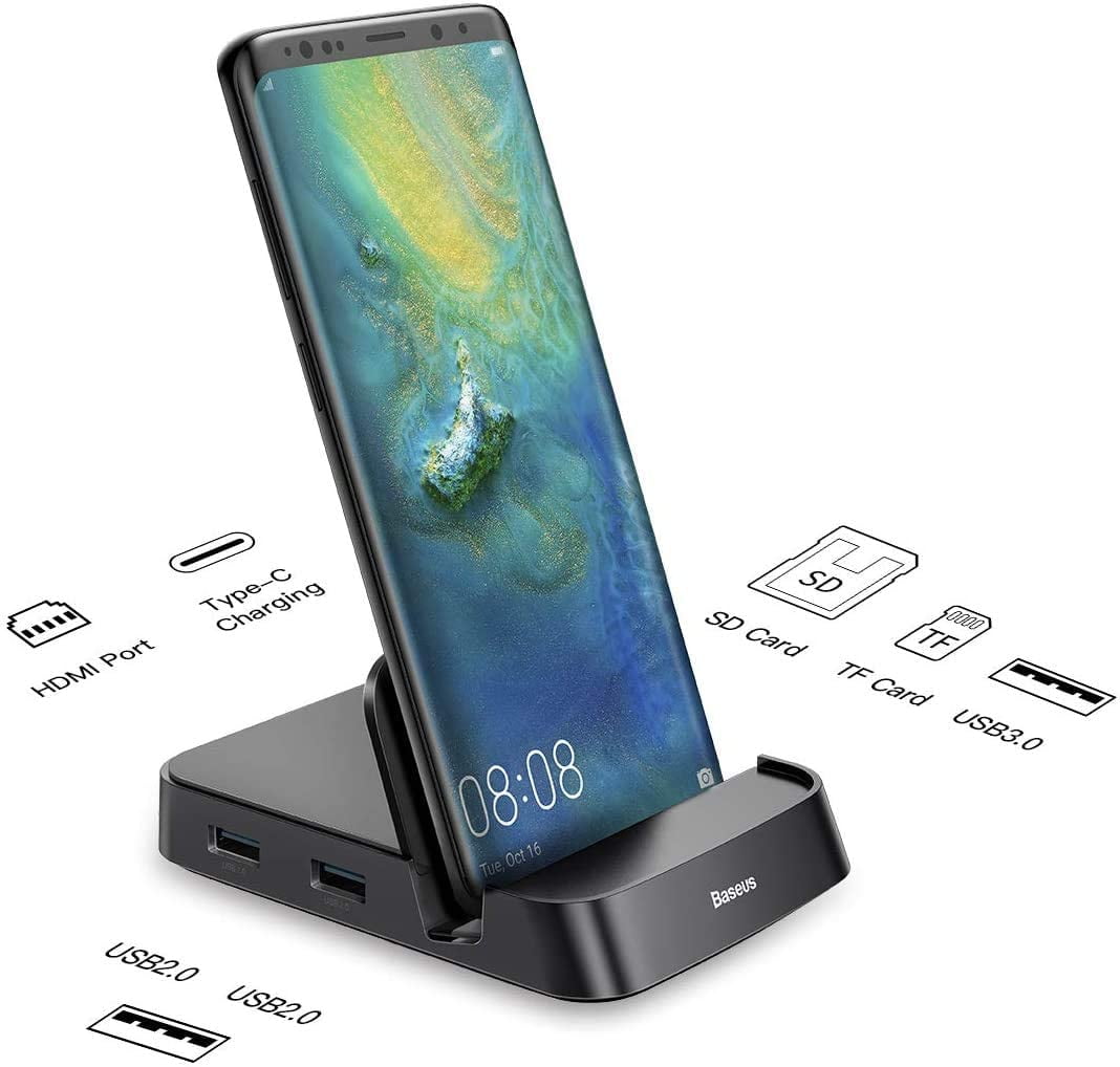 Samsung Docking Station | Walmart Canada