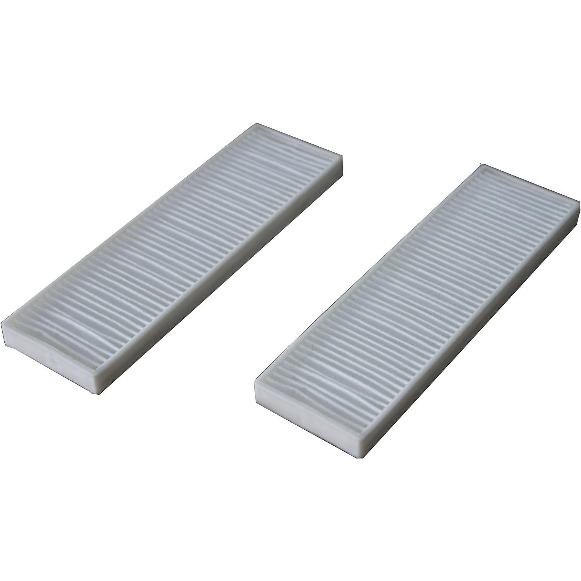 Click here for Hsmeiegadovf Ltwhome Hepa Filters For Bissell Vacu... prices