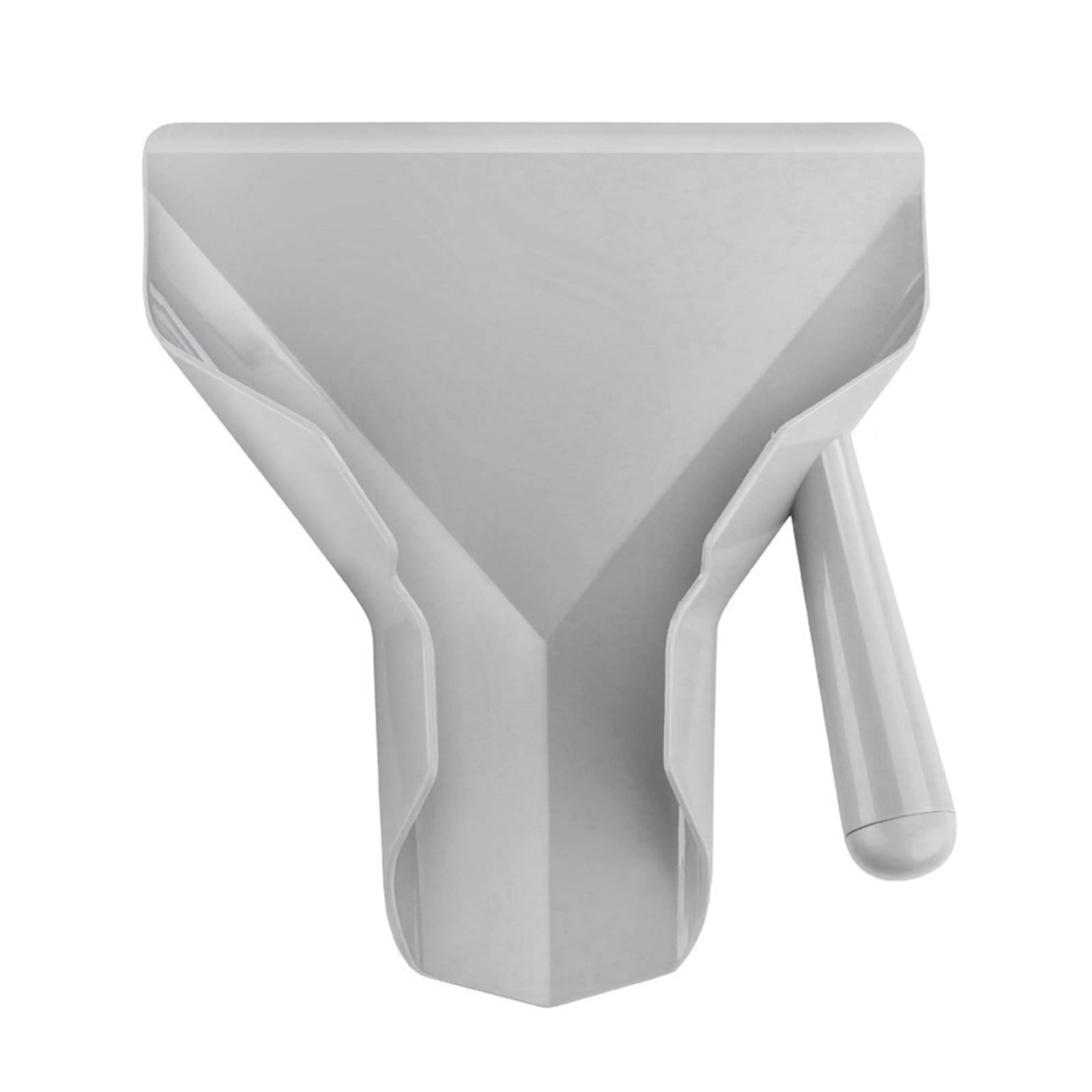 Click here for Seductiva Under 10 Tableware Multifunctional Comer... prices