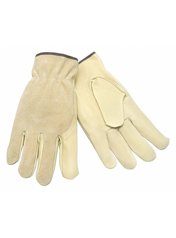 Glove Material