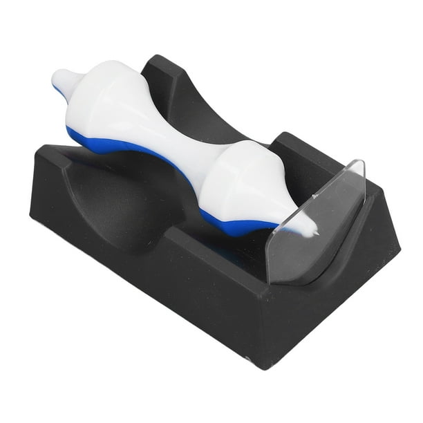 Magnetic Levitation Gyroscope Toy, Educational Decorative Novel Craft ...