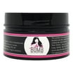 She is Bomb Collection Edge Control, Non-Greasy, Fast Drying 3.5 oz for ...