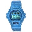 Casio G-Shock G-Squad Analog Digital Black Dial GBA-900RD-4A GBA900RD-4 ...