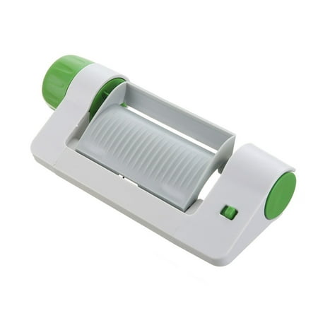 vegetable slicer for wafer-thin slices and sheets an Innovative Fruit ...