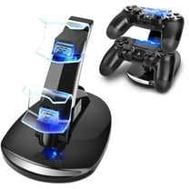 Visland Controller Charger Megadream 4 Charging Station for / Pro ...