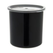 Oster Gran Via 14" Wok W/Lid, Rack and Spatula, Red/Black - Walmart.com