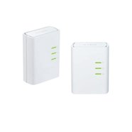 D-Link DIR-859 AC1750 Wi-Fi Router with Extreme Coverage - Walmart.com