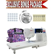 Flynn Multi-Frame Quilting System - Walmart.com