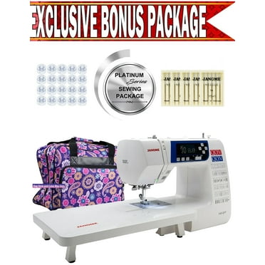 Flynn Multi-Frame Quilting System - Walmart.com