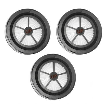 Prolux Tritan Replacement HEPA Filter - Walmart.com