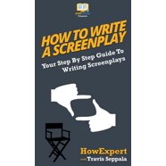 Writing Blockbuster Plots: A Step-by-Step Guide to Mastering Plot, Structure, and Scene ...