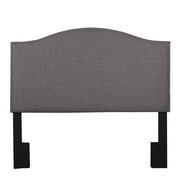 California King Headboards - Walmart.com