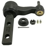 MOOG K8739T Idler Arm - Walmart.com