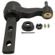 MOOG K8739T Idler Arm - Walmart.com