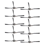 EnviroCare Vacuum Cleaner Scent Tablets - 8 Pack - Walmart.com