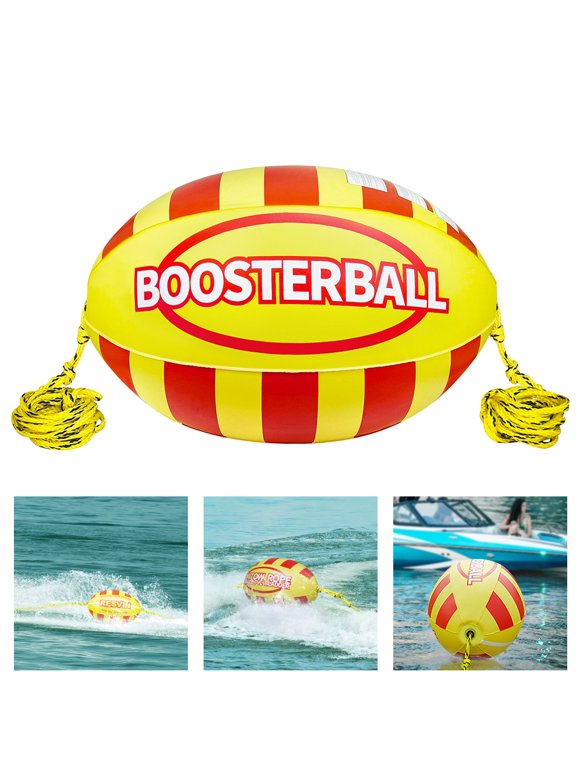 Towables Tubes in Water Sports - Walmart.com
