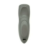 (4 Pack) Replacement Xfinity Comcast Remote Control for DTA Mini ...