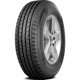 Travelstar HT701 All-Season Tire - 245/70R16 111H - Walmart.com