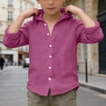 Kids Thermal Underwear Set Long Sleeve Winter – Warm Stretch Fit Top ...