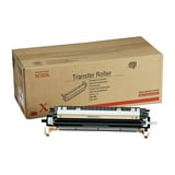 Xerox 108R01053 Transfer Roller - Walmart.com
