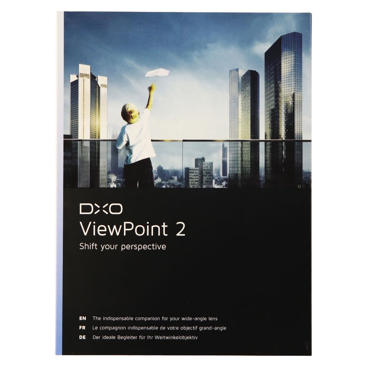 Review dxo viewpoint 2 - torbl
