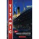 Titanic: Voices from the Disaster (Scholastic Focus) (Paperback ...