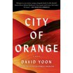 City of Thieves, (Paperback) - Walmart.com