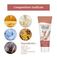 Yxeeychen Body Care Dark Corrector Underarm Neck Armpit Knees Elbows