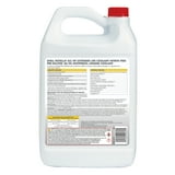 Shell Rotella Nitrite-Free Extended Life ELC Anti-Freeze + Coolant, Pre ...