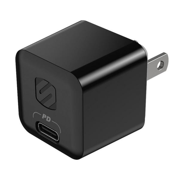 USB-C Fast Charger for Home - Walmart.ca