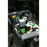 Lisle 56810 - Relay Test Jumper Kit - Walmart.com