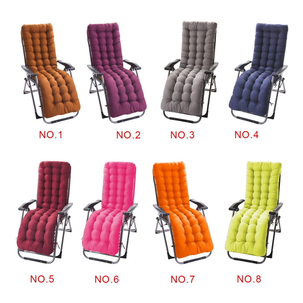 Click here for Qualitchoice Recliner Cushion Indoor Outdoor Patio... prices