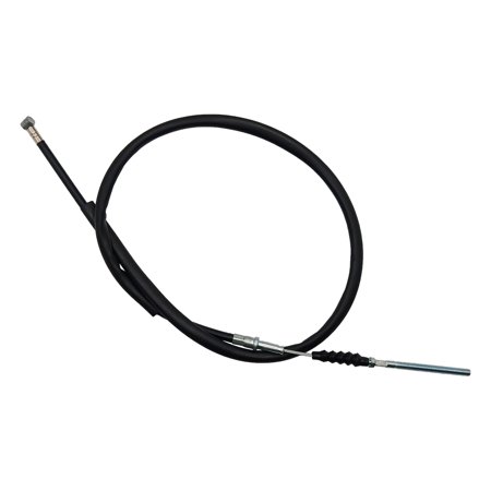 keepw Motorcycle Pull Wire Modification Professional Cable Functional ...