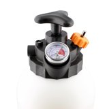 ABN | Manual ATF Filler – 3L Transmission Fluid Pump for Automatic ...