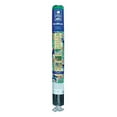 EASY GARDENER INC Bird Block Protective Mesh, 14 x 45-Ft. 602 - Walmart.com