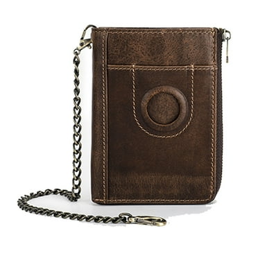 easy tip card for wallet or pocket - $1 to $100 with 15% and 20% tip ...