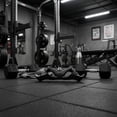kowaku Multi-Position Pull down Handle Upper Body Training Lat Pulldown ...