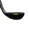 Alien Golf Roswell 56 Wedge Club for Pitching - Walmart.com