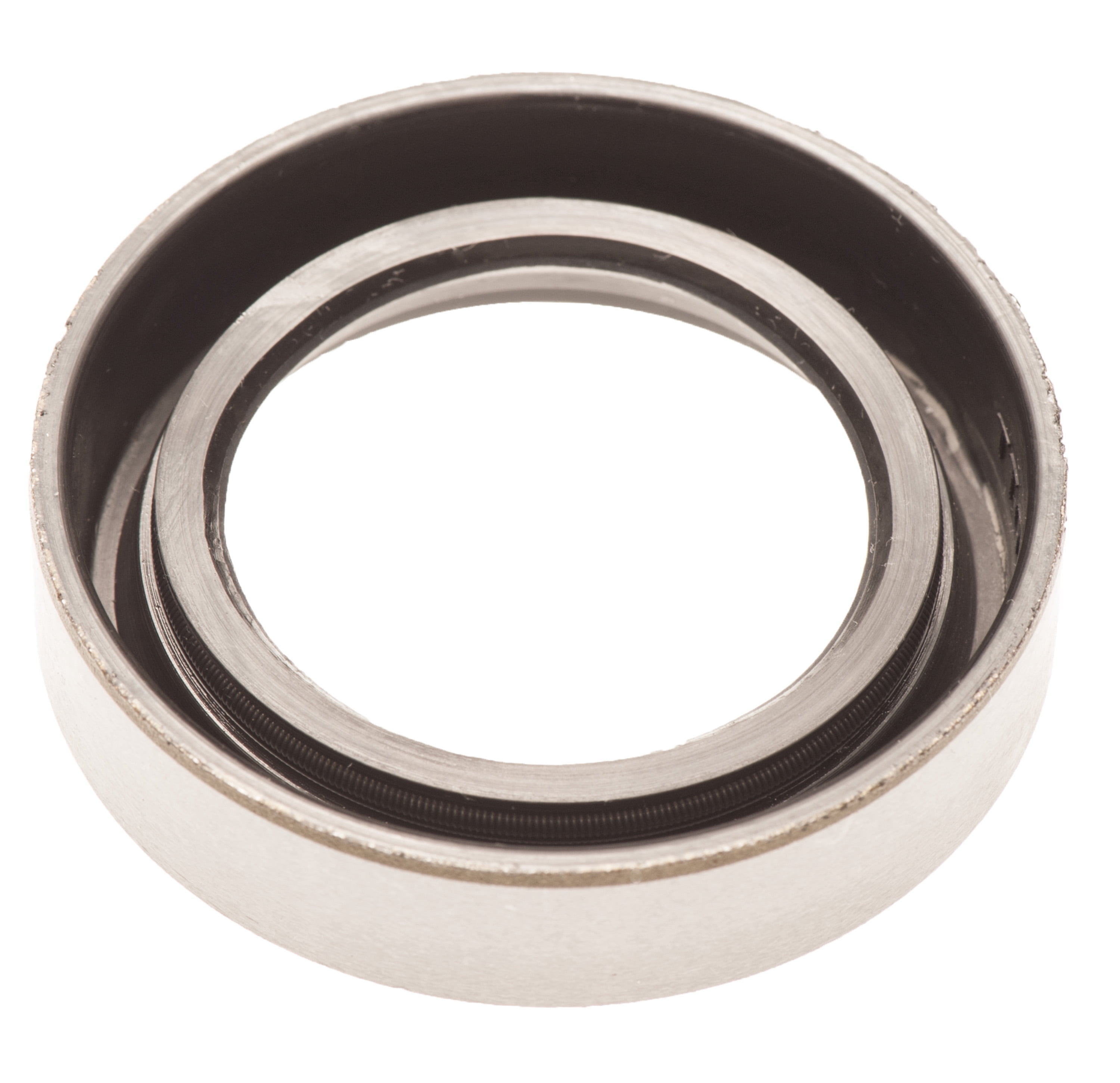 Gimbal Bearing Oil Seal for Volvo Penta OMC 3852548 911795 - Walmart.com