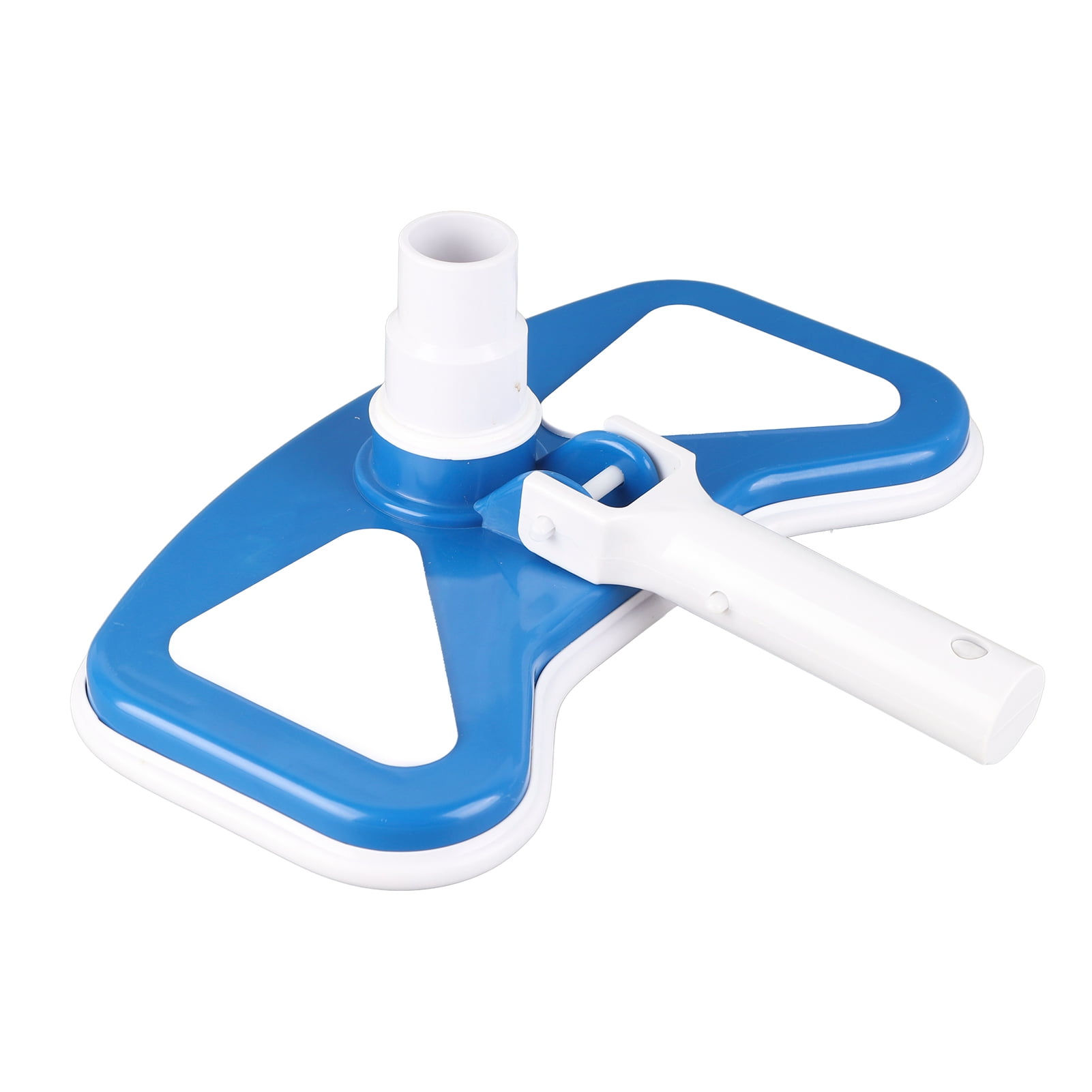 Click here for Loewten 12in Swimming Pool Vacuum Head Manual Pool... prices