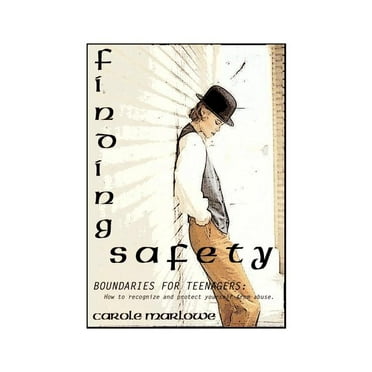 ABC of Body Safety and Consent: teach children about body safety ...