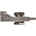 Gates 44052HD Water Pump, Mechanical - Walmart.com