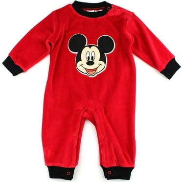 "Lil' Stinker" Bodysuit & Hat, 2-piece Set (Baby Boys) - Walmart.com