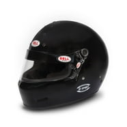 Simpson 7200022 Racing Helmet Bandit Full Face Snell K98 Medium Nylon ...